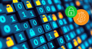 How To Buy Bitcoin | Guide To Buying BTC For The First Time