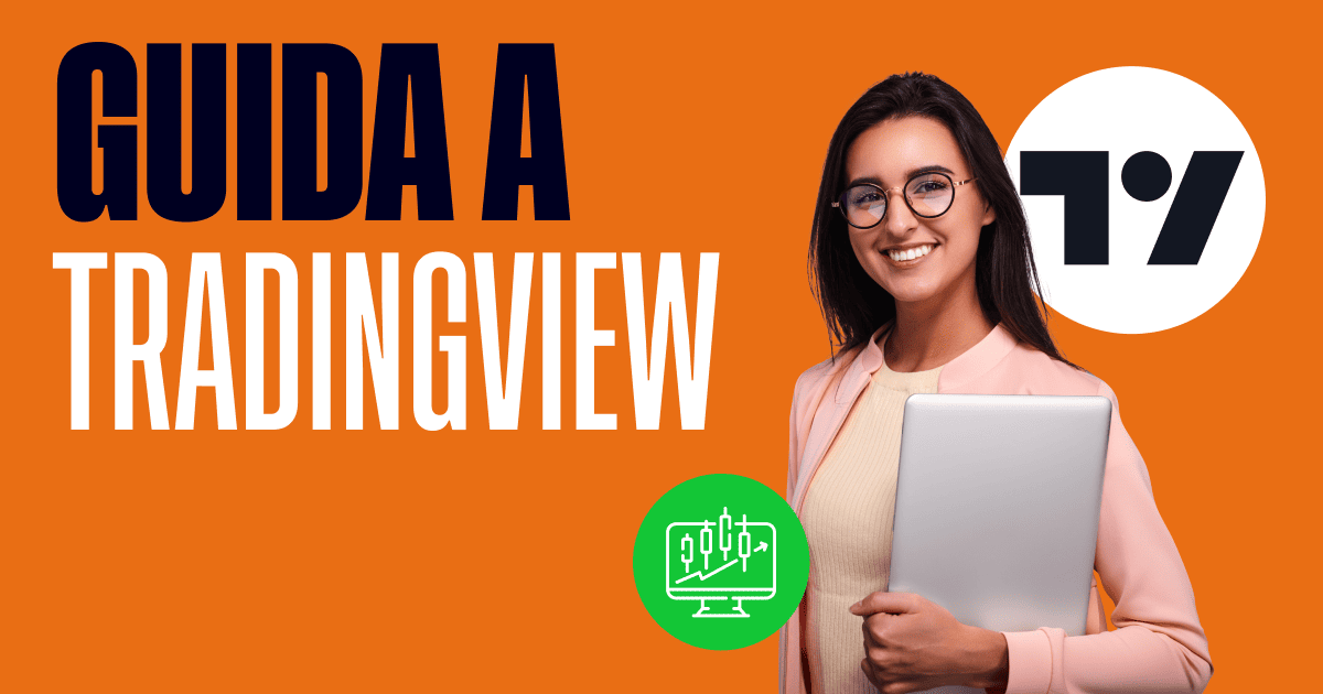 Come usare TradingView: guida per principianti | eToro