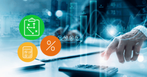 Understanding Technical, Fundamental & Quantitative Analysis