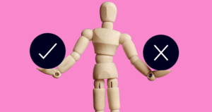 Hedging: What Is It and How Does It Work? | eToro