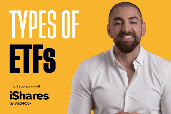 Learn about exchange-traded funds and how they work | eToro