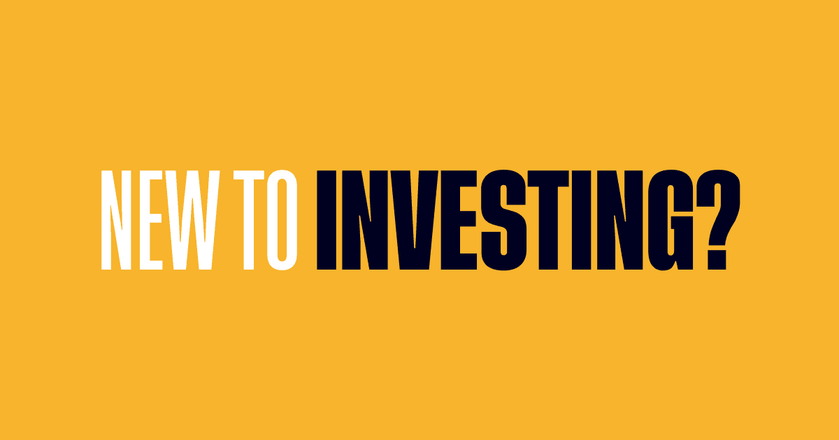 Investing 101: Course Summary