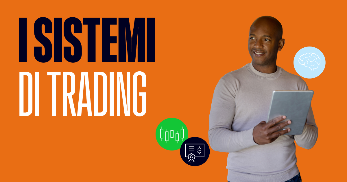 Come creare un Sistema Completo di Trading | eToro
