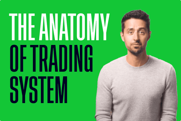 Learn how to trade
