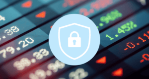 Hedging: What Is It and How Does It Work? | eToro