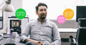 Hedging: What Is It and How Does It Work? | eToro