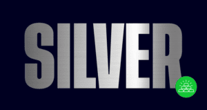 How to Invest in Silver | A Beginner’s Guide