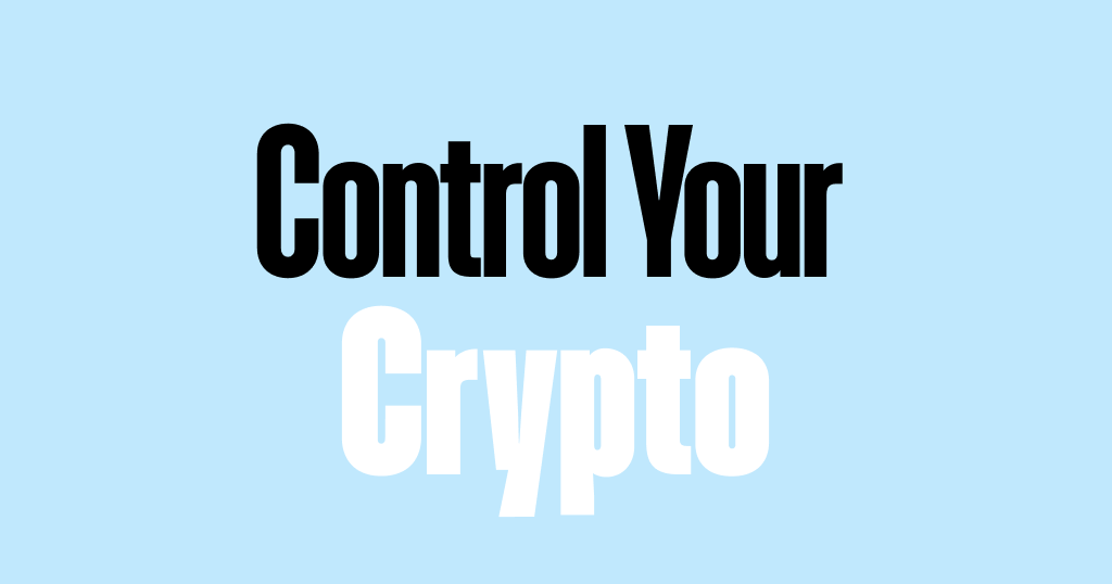 eToro Crypto Wallet: Manage Your Crypto
