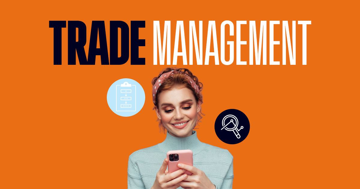 Trade Management and Planning | Technical Analysis