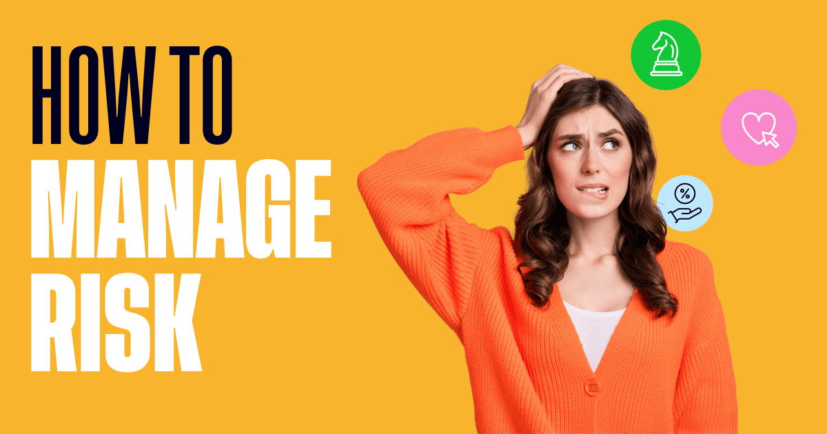 Strategies to reduce investment risk