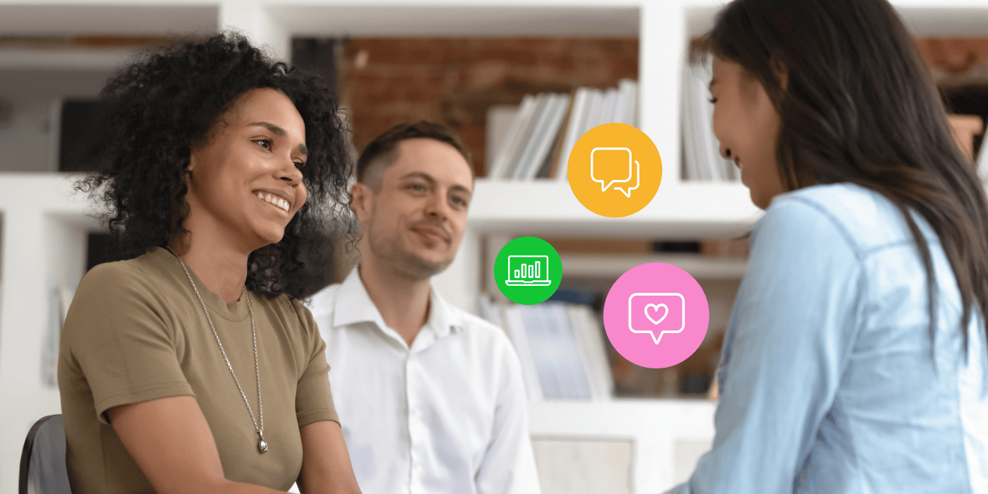 Understanding behavioral finance: A guide for beginner investors