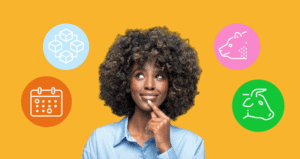 A Guide to Bitcoin’s Four-Year Cycle | How Does It Work?