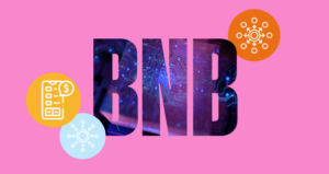 Investing in BNB Chain | How to Buy BNB