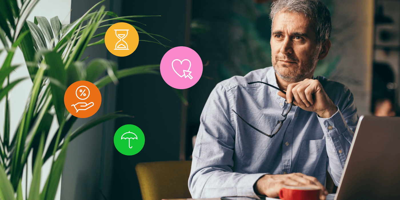 Understanding behavioral finance: A guide for beginner investors