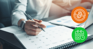 A Guide to Bitcoin’s Four-Year Cycle | How Does It Work?