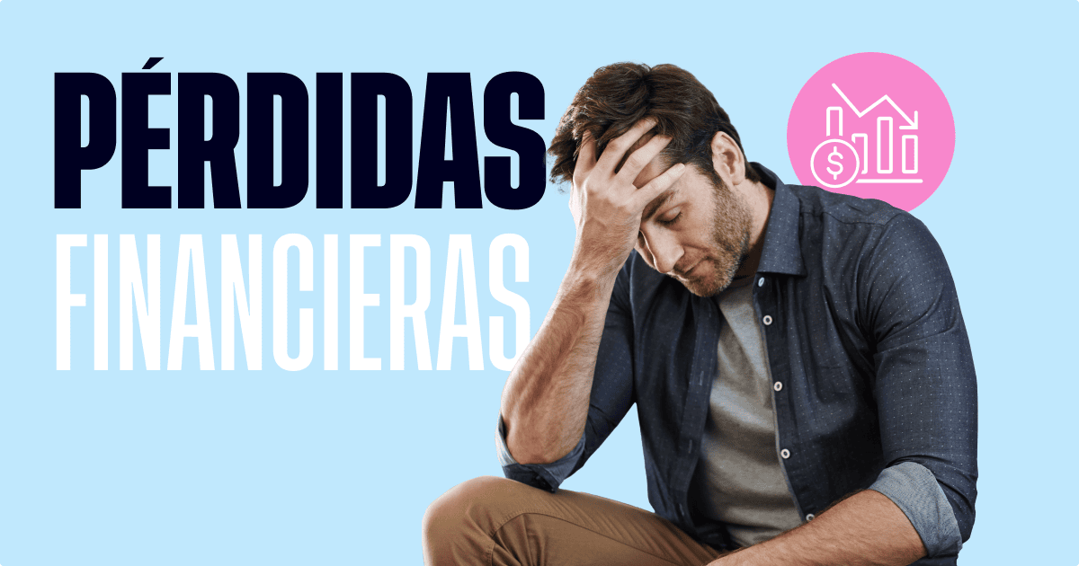 Guía de recuperación de pérdidas financieras - eToro