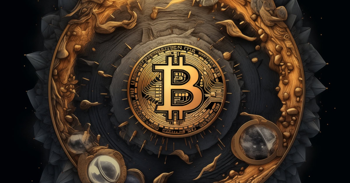 Bitcoin’s four-year cycle: What could it mean for the future? - eToro