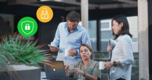 A Beginner’s Guide to Crypto Wallets | eToro