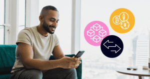 What is DeFi? | Demystifying Decentralised Finance