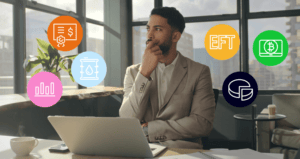 Portfolio Diversification: What Is It and How to Do It