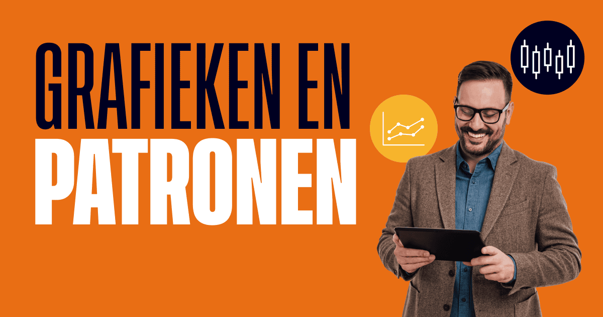 Grafieken en candlestickpatronen | Technische analyse