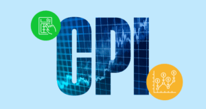 The Consumer Price Index (CPI): Definition & Use | eToro