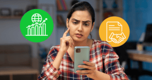 CFDs or Stocks — What’s the Difference? | eToro