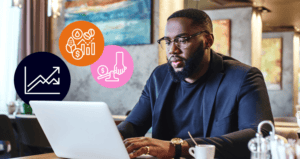 CFDs or Stocks — What’s the Difference? | eToro