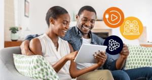 Investing in Axelar | What Is AXL and How Does It Work?