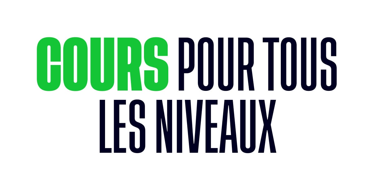 Cours en ligne gratuits sur l'investissement pour tous