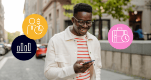 How to create a dividend investing strategy | Dividend stocks