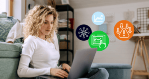 How To Create a Core-Satellite Investment Strategy