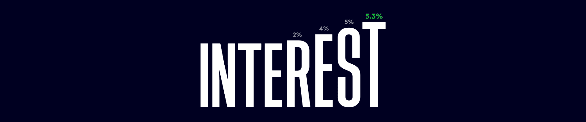 Earn up to 5.3% annual interest on eToro