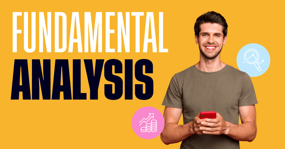 Understanding Fundamental Analysis | Investor’s Guide