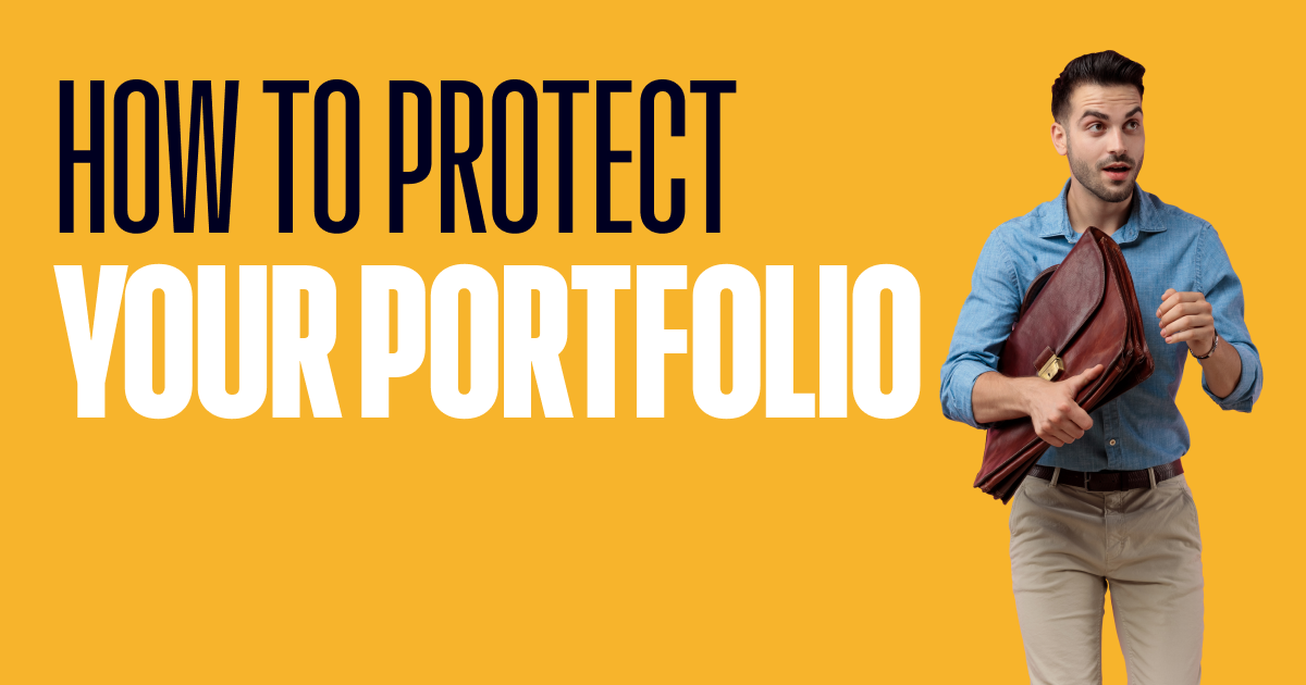 Portfolio Strategies to Protect Against Losses | eToro