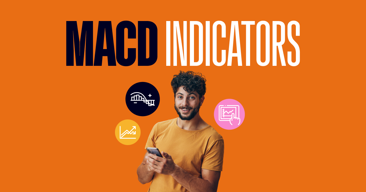 Advanced Strategies for Using MACD Indicators in Trading