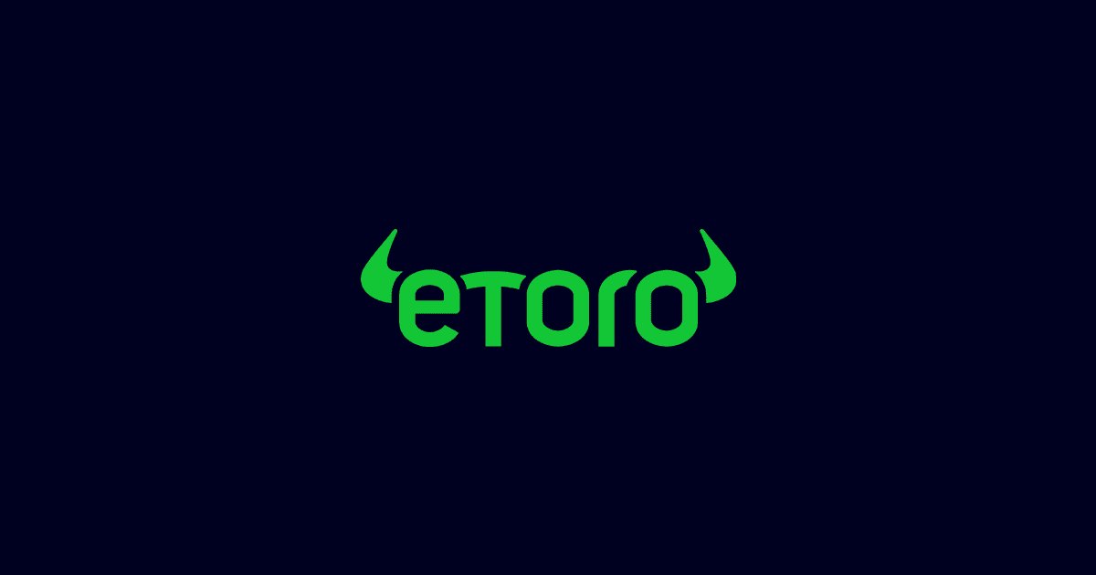 eToro USA LLC has reached a settlement agreement with the SEC - eToro