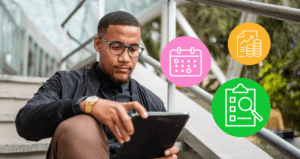 Stock Delisting: What Does It Mean for Investors?