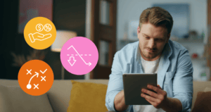 What Is Securities Lending and How Does It Work?