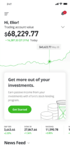 What Is Securities Lending and How Does It Work?