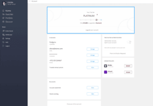 What Is Securities Lending and How Does It Work?