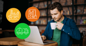 Crude Oil Trading Guide: Everything About Oil Stocks - eToro