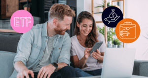 Crude Oil Trading Guide: Everything About Oil Stocks - eToro