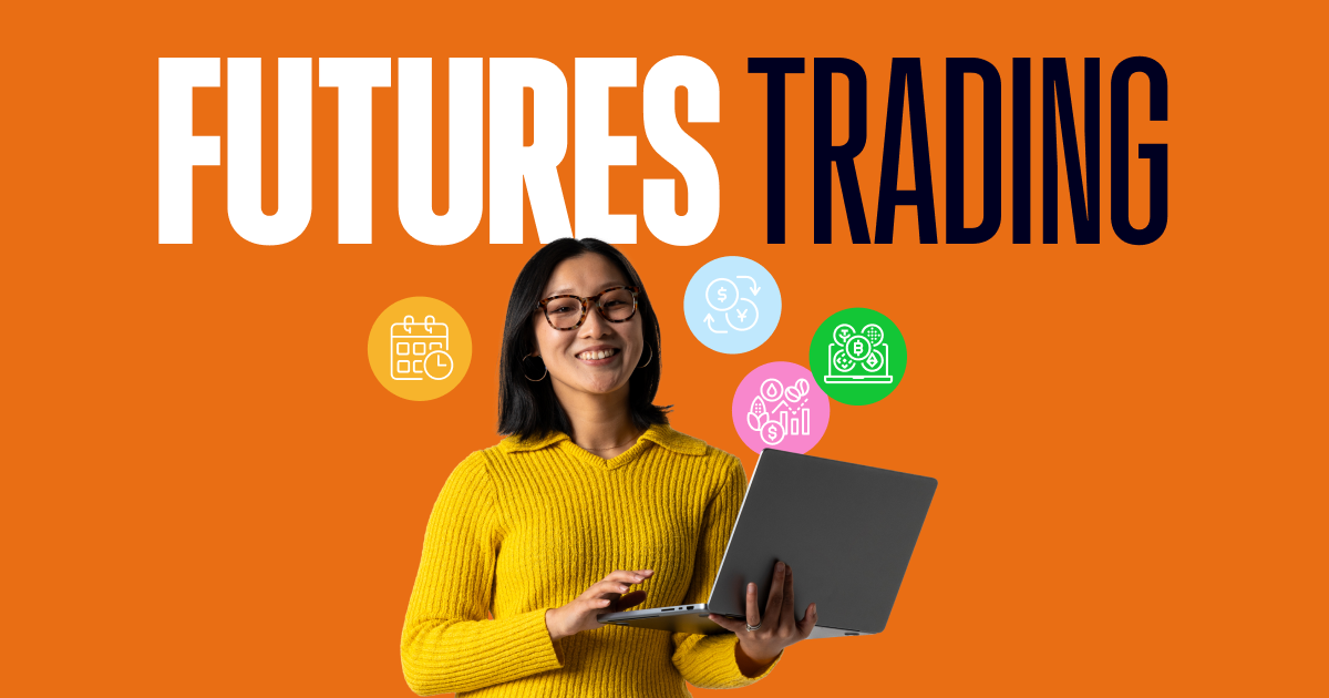 Introduction to Futures Trading | eToro Futures Trading