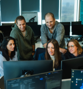 eToro Careers: Join the Fintech Revolution and See the Jobs Offered by ...