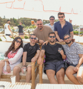 eToro Careers: Join the Fintech Revolution and See the Jobs Offered by ...