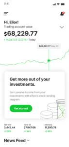 What Is Securities Lending and How Does It Work?