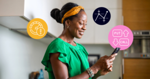 What are options? The complete guide to options trading