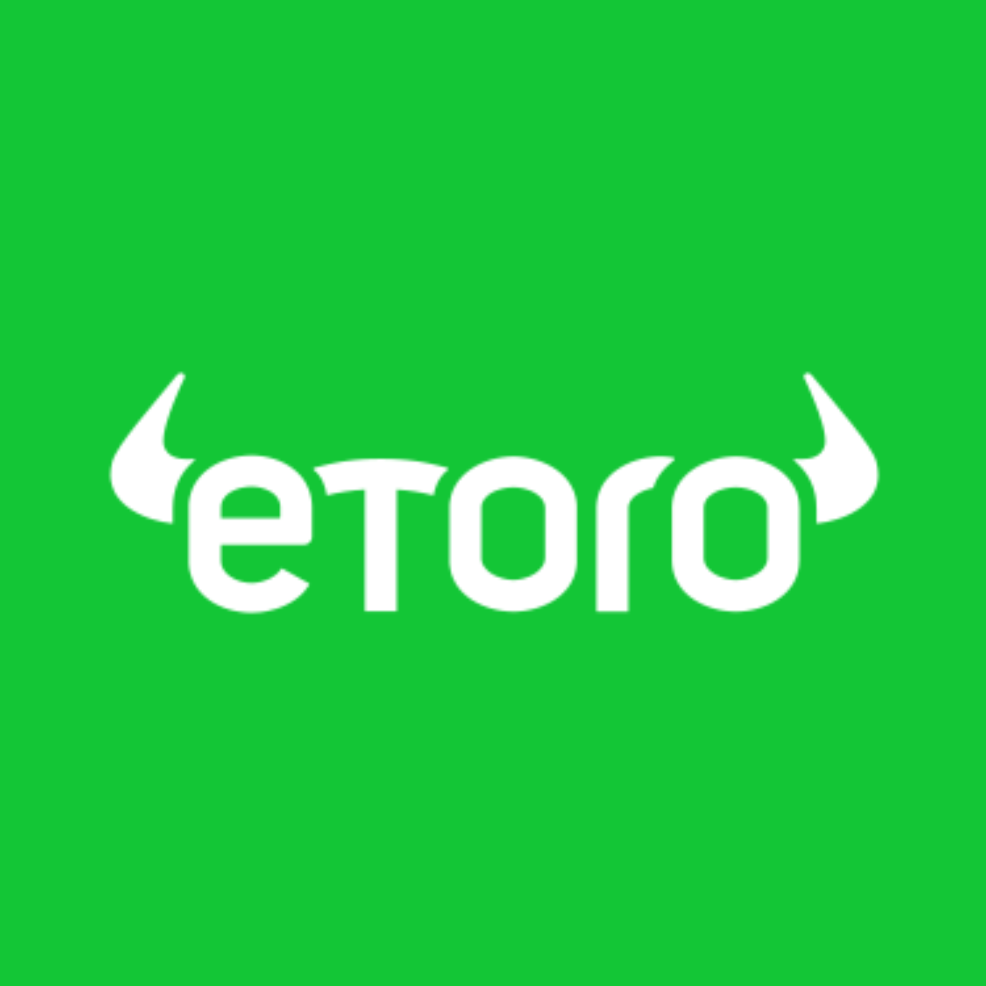 Actualités et mises à jour sur la plateforme d'eToro