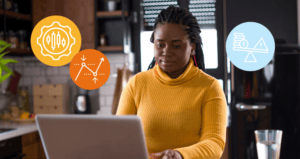 How to trade options: The complete guide to options trading